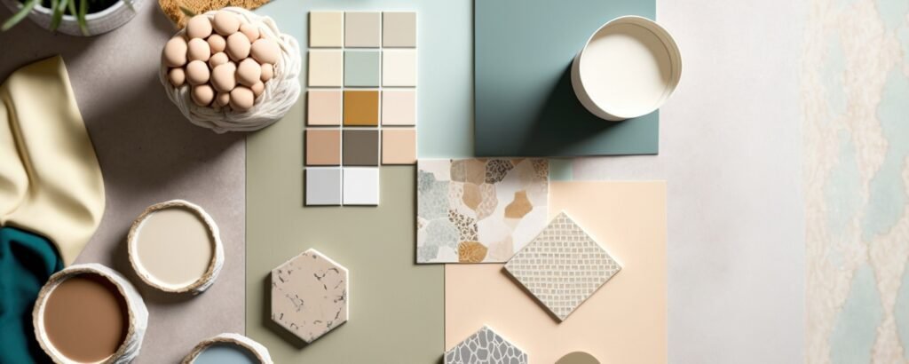 How to Create a Brand Color Palette That Reflects Your Unique Style ...